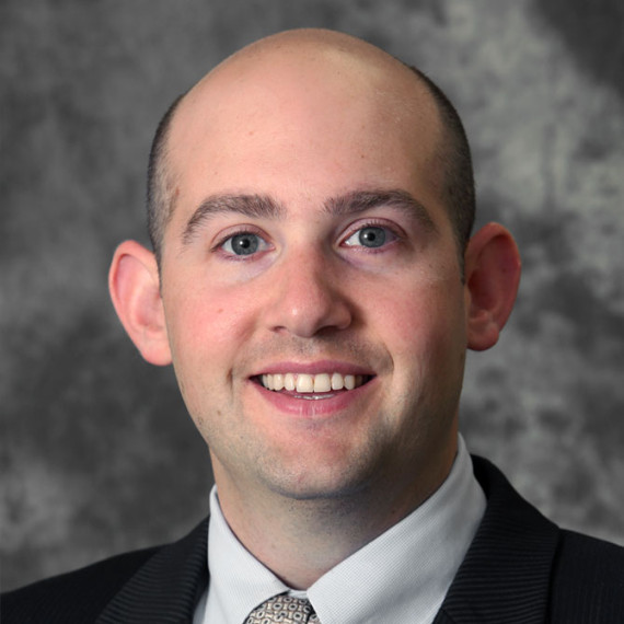 Physicians - Institute for Hand and Arm Surgery