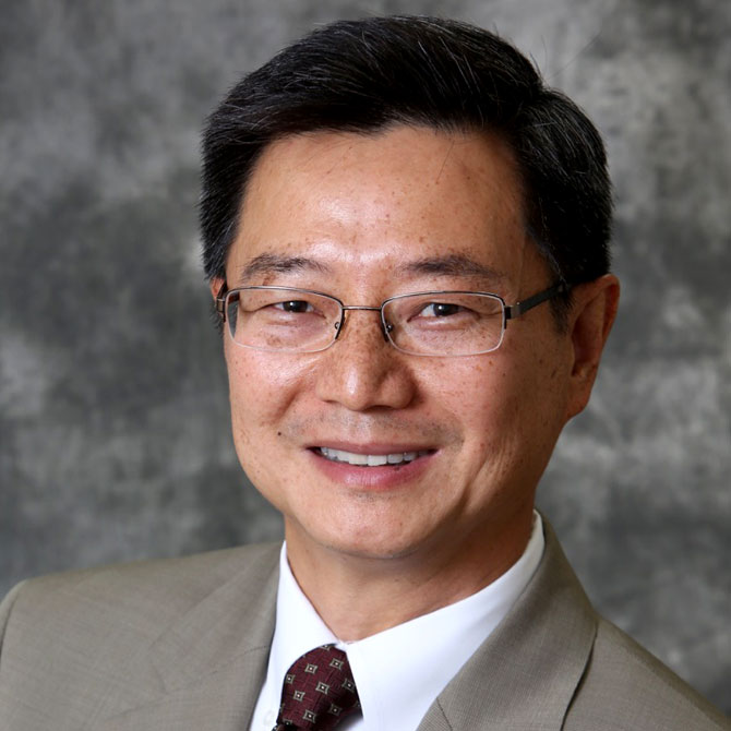 Dr. Virak Tan - Institute for Hand and Arm Surgery