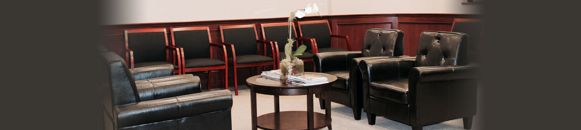 Institute for Hand and Arm Surgery